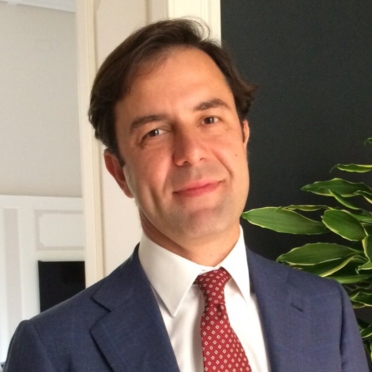 About Us – Italian Angels for Biotech